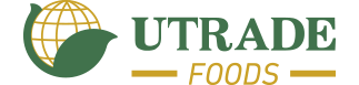 Inicio | UTrade Foods
